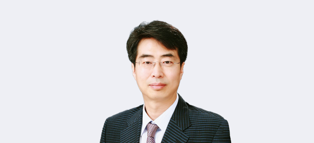 Management/Board of Directors | Hyundai Rotem